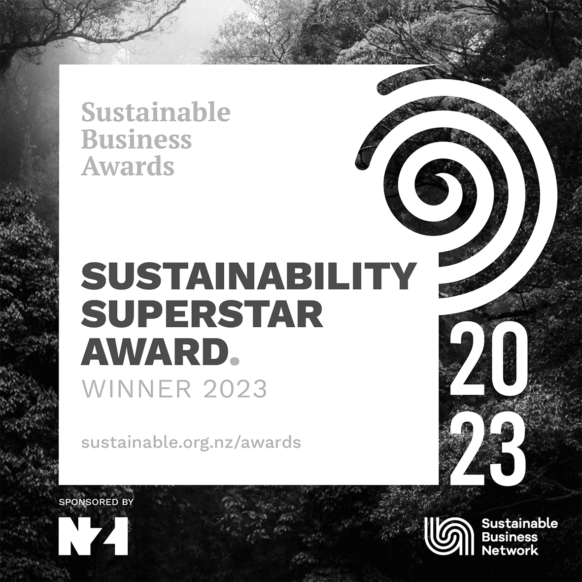 Ethical KiwiSaver & Investment Funds | Pathfinder Asset Management