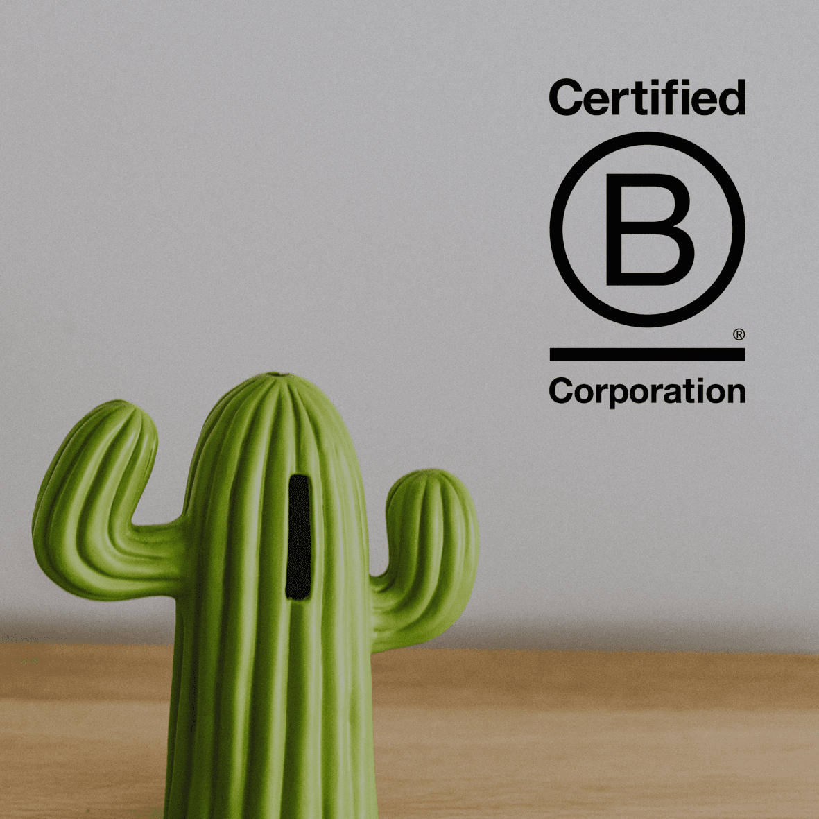Highlights from the B Corp community coming together to talk about the ...