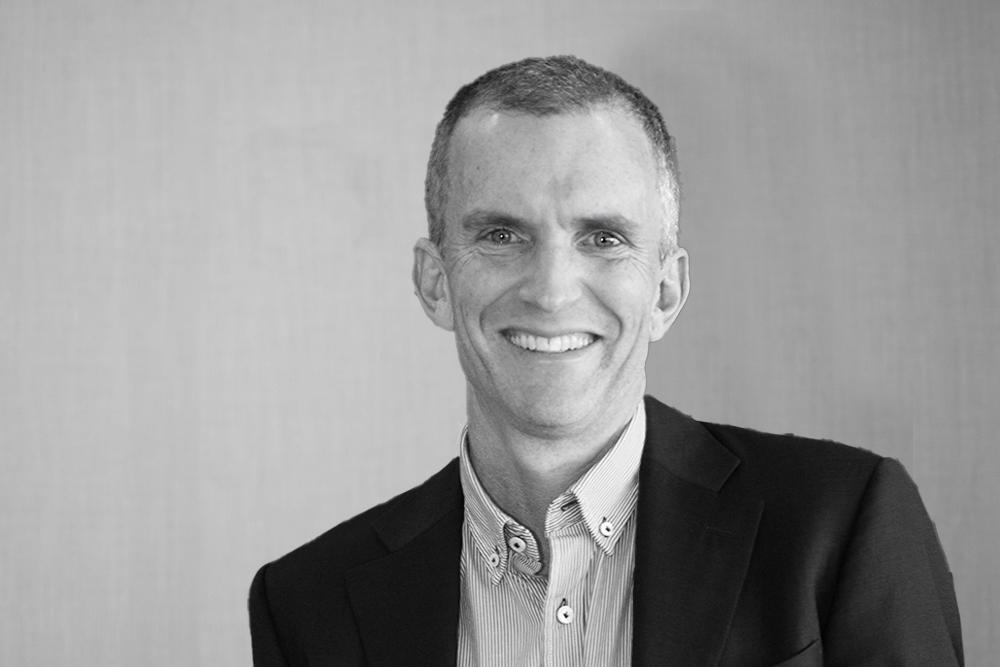 About Pathfinder | Pathfinder Asset Management