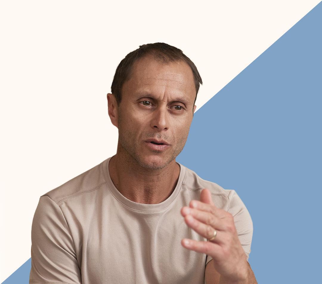 Your KiwiSaver is an investment, and you get to choose the provider who ...