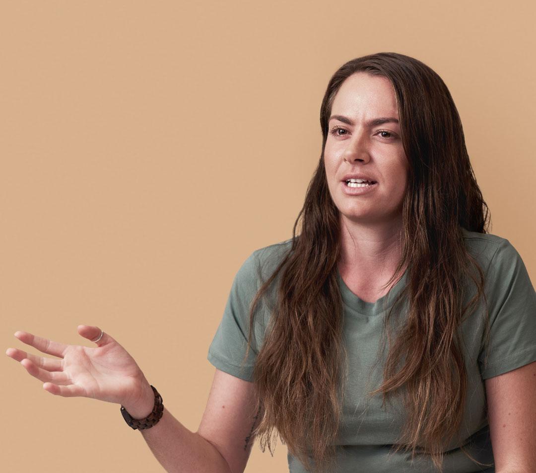 What is PIR and how do you find out what your PIR rate is?