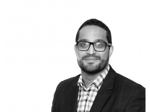 Our People - Meet Our Investment Team | Pathfinder Asset Management