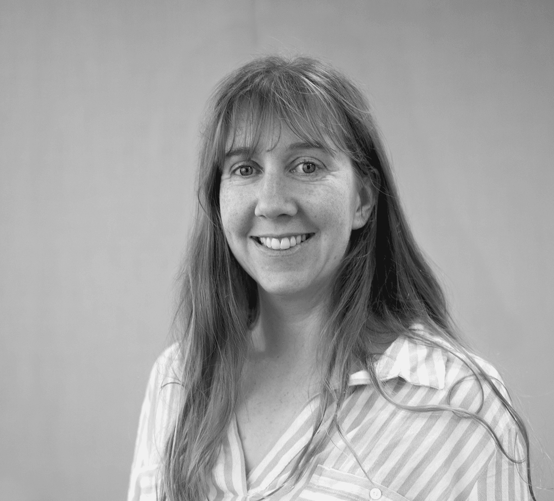 About Pathfinder | Pathfinder Asset Management