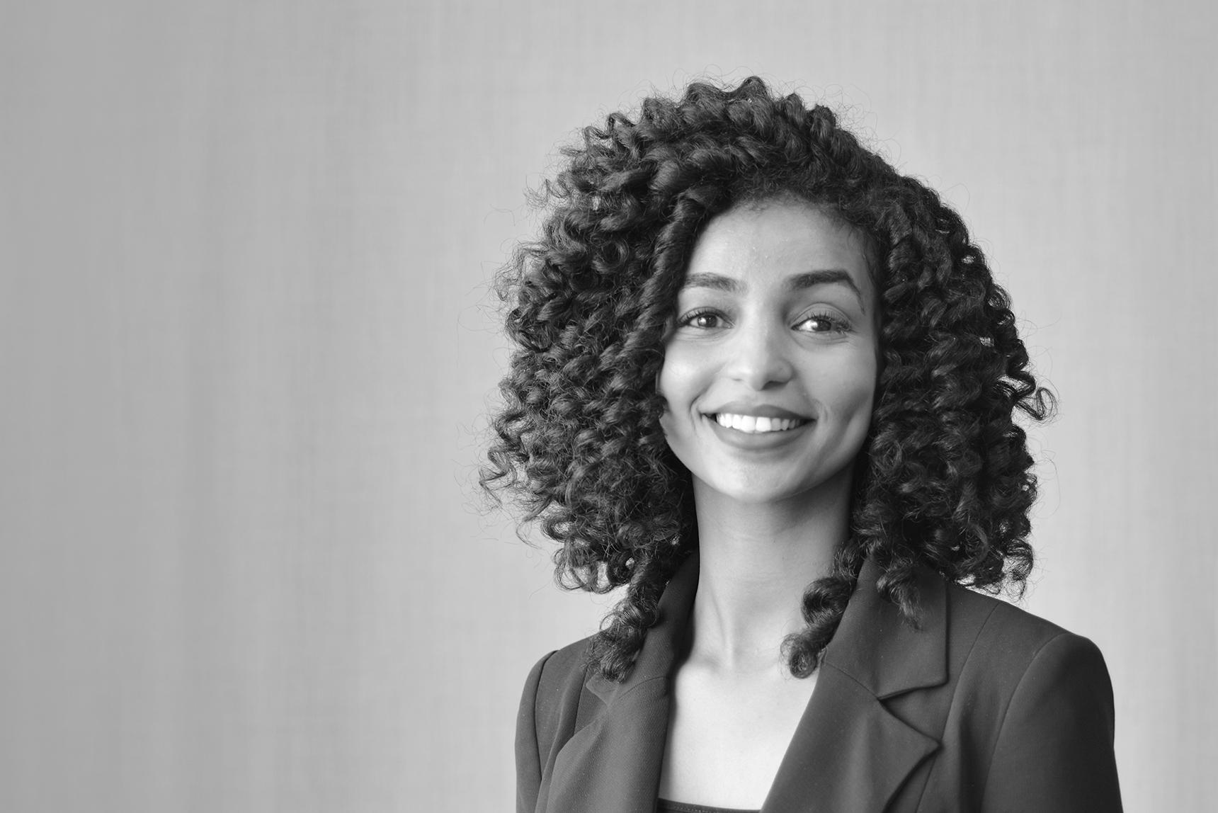 About Pathfinder | Pathfinder Asset Management