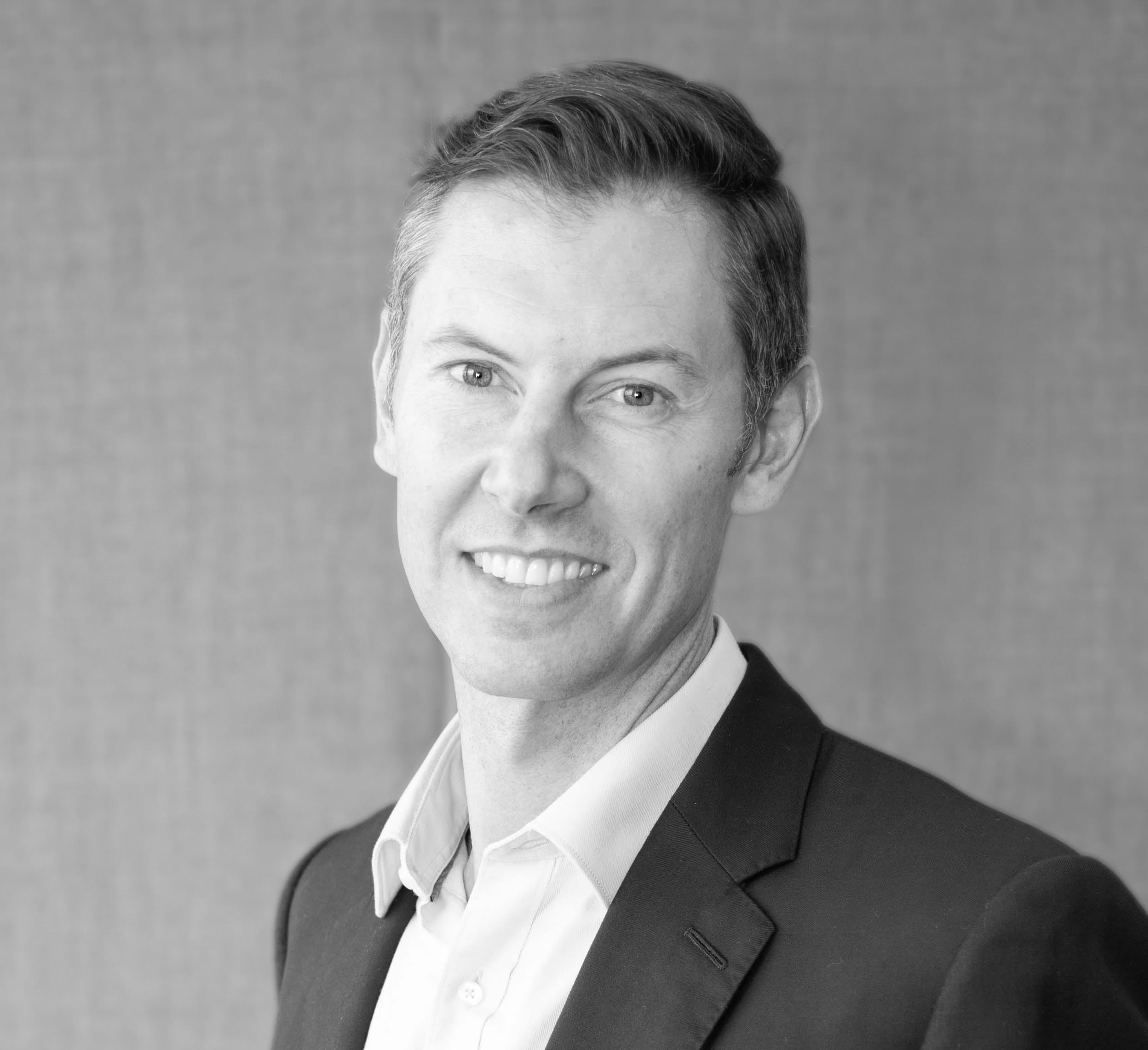 Our People - Meet Our Investment Team | Pathfinder Asset Management