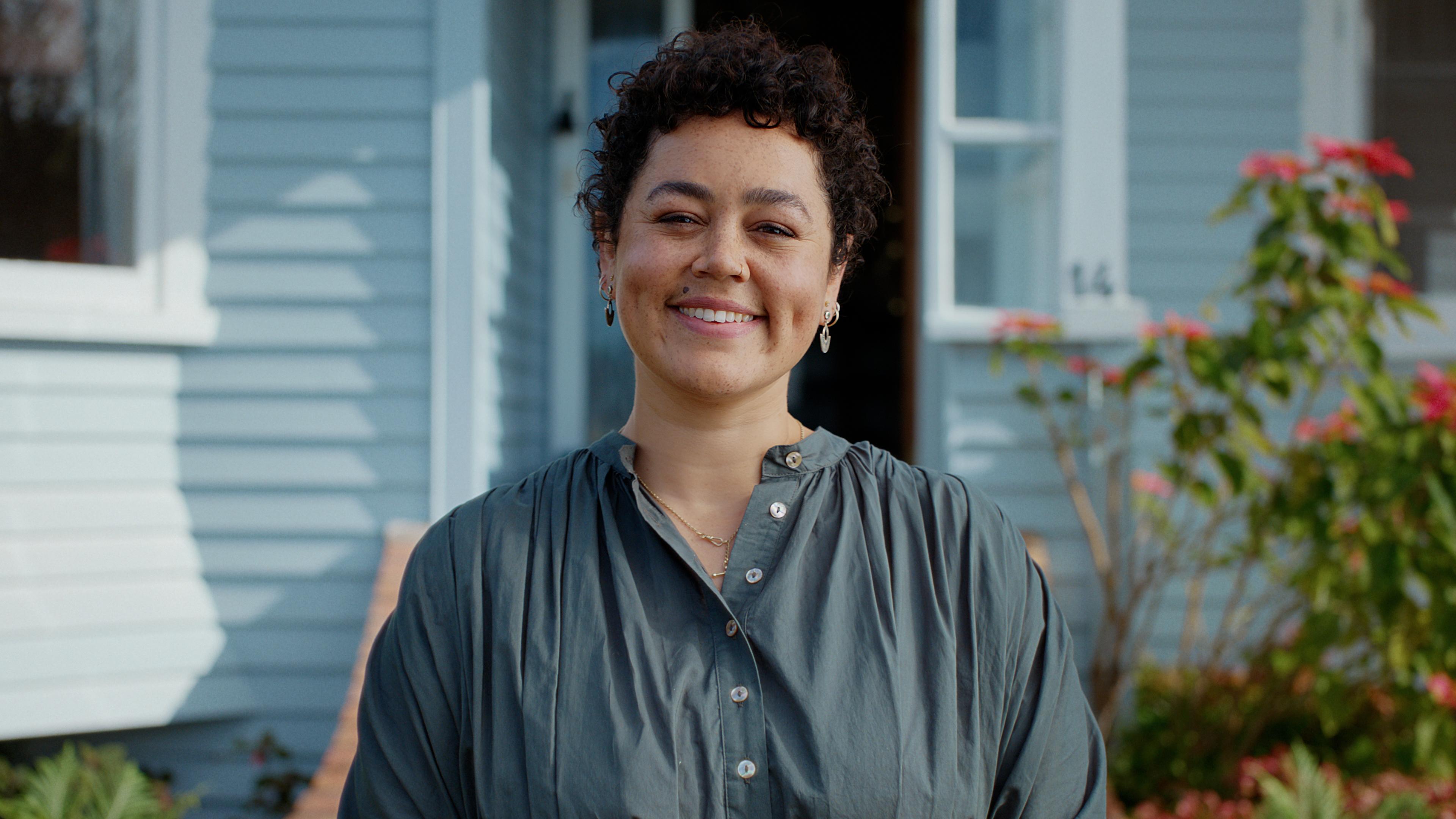 Ethical KiwiSaver & Investment Funds | Pathfinder Asset Management