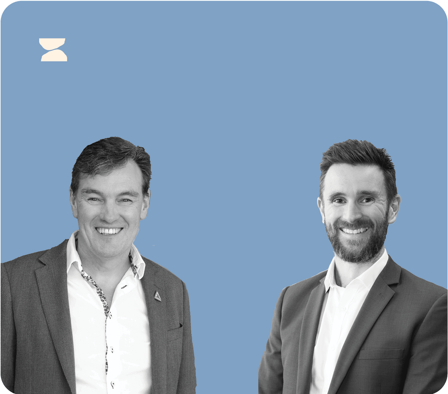 Market Commentary from Pathfinder