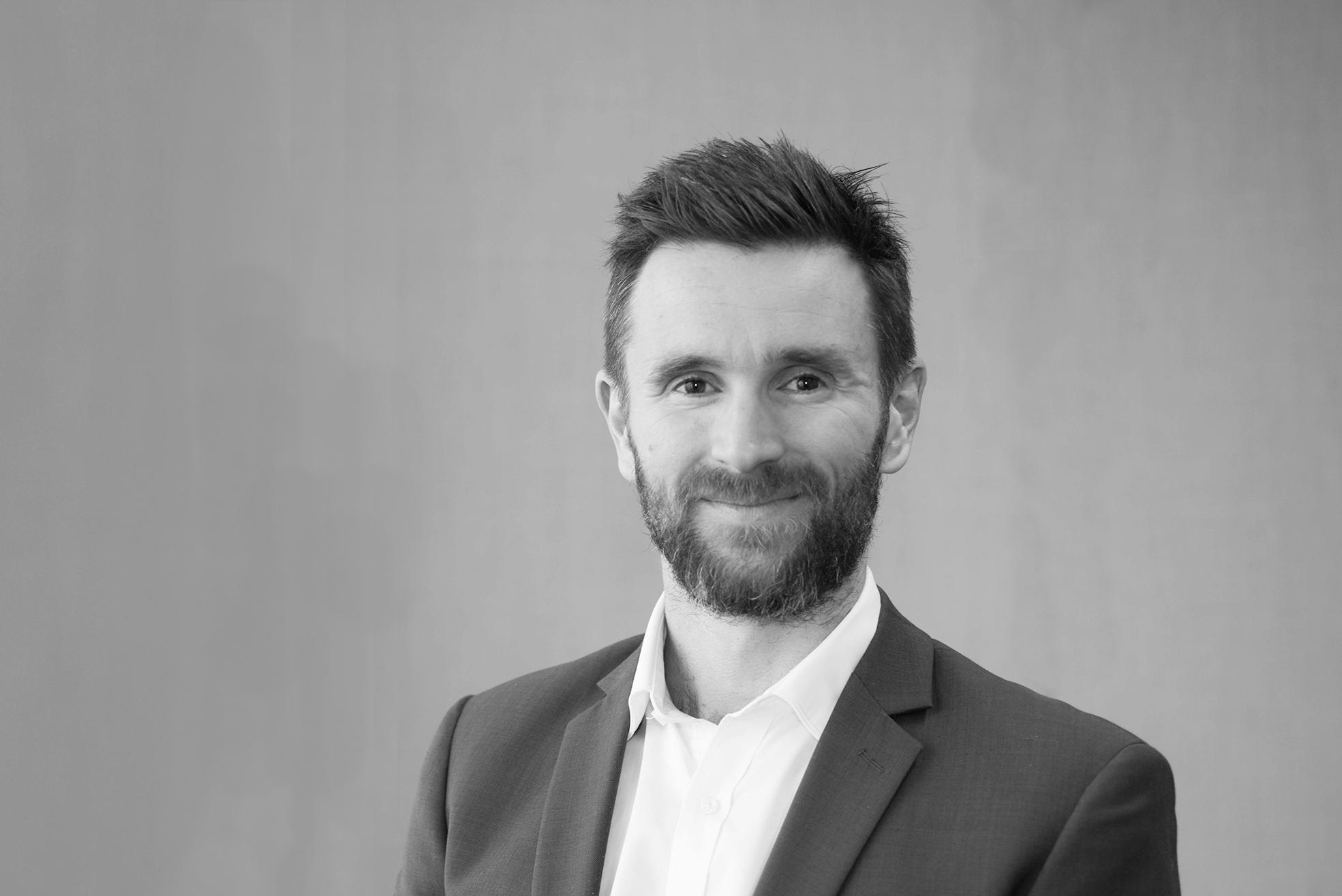 Our People - Meet Our Investment Team | Pathfinder Asset Management