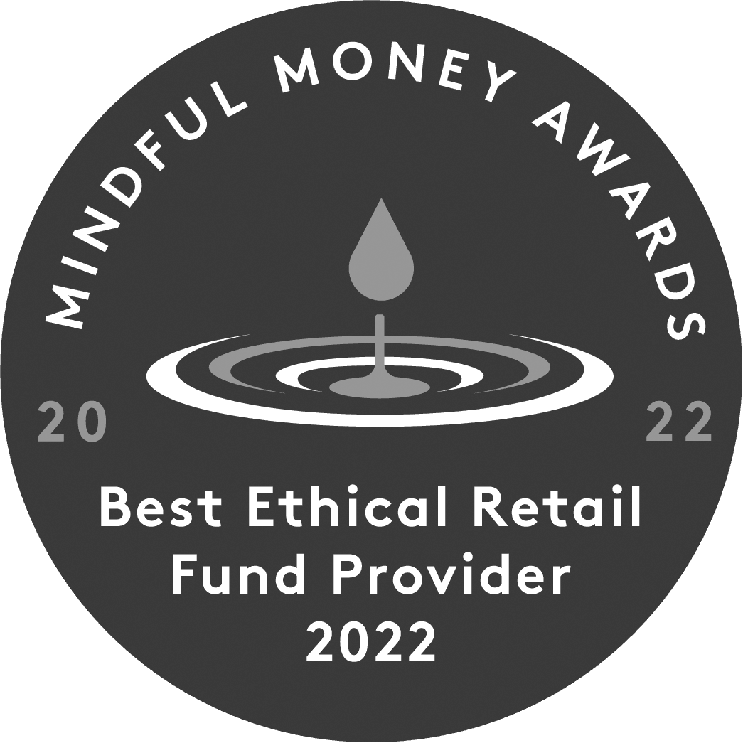 Ethical KiwiSaver & Investment Funds | Pathfinder Asset Management