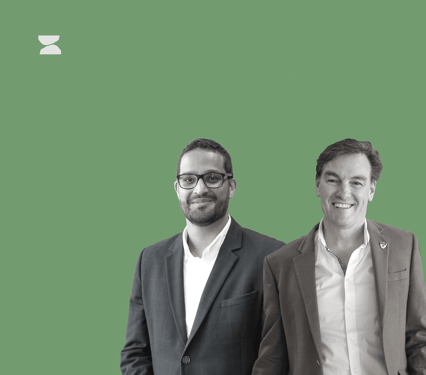 Advisers | Pathfinder Asset Management