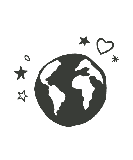 About Pathfinder | Pathfinder Asset Management