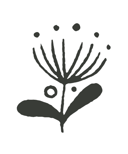 About Pathfinder | Pathfinder Asset Management