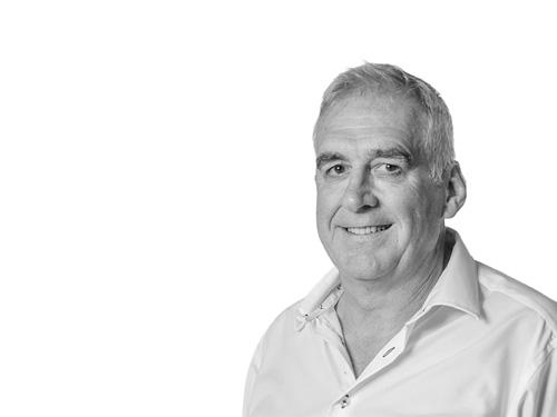 About Pathfinder | Pathfinder Asset Management