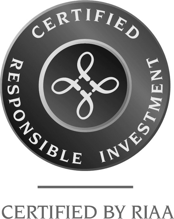 Ethical KiwiSaver & Investment Funds | Pathfinder Asset Management