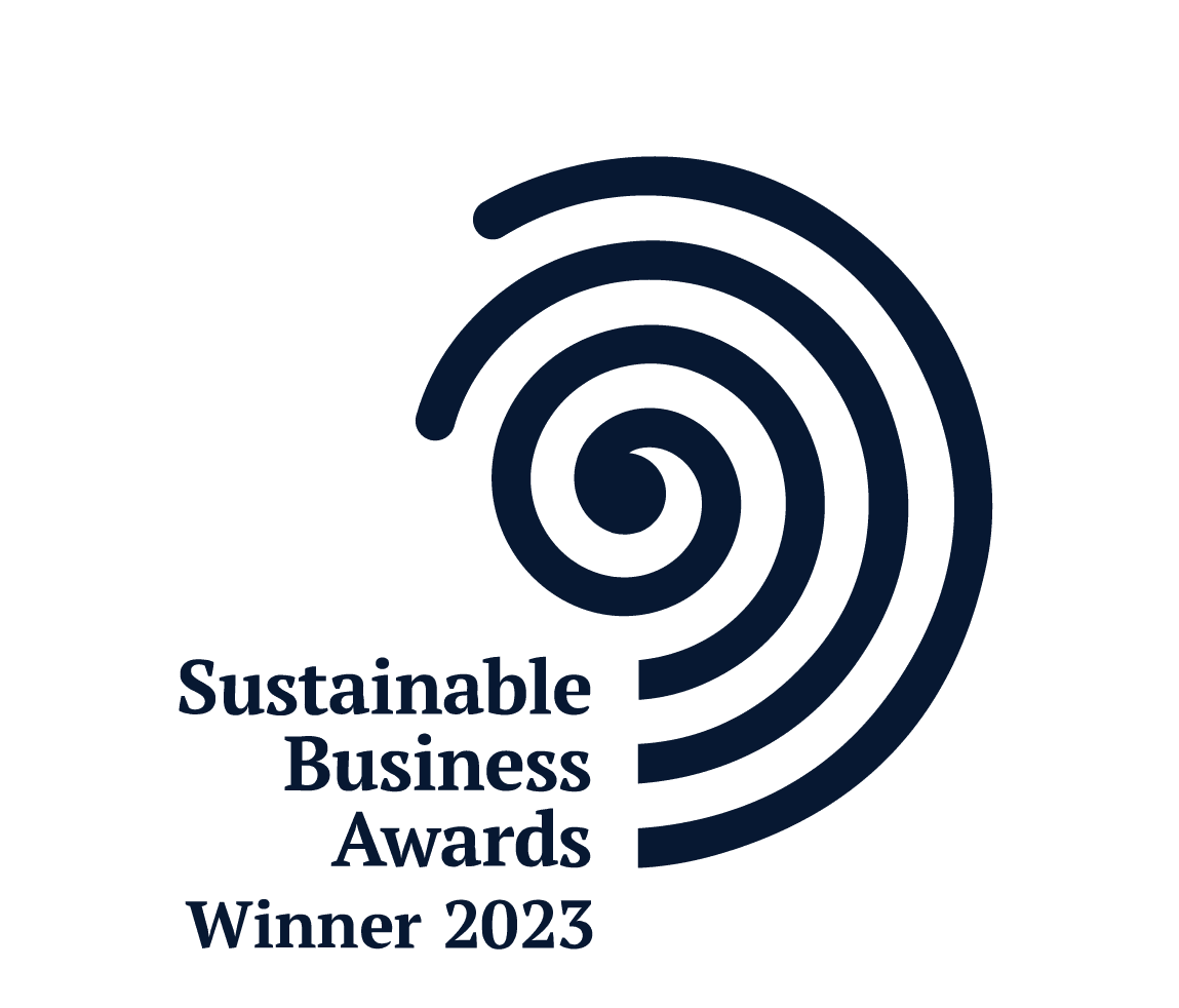 Ethical KiwiSaver & Investment Funds | Pathfinder Asset Management