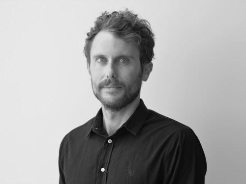 Our People | Pathfinder Asset Management