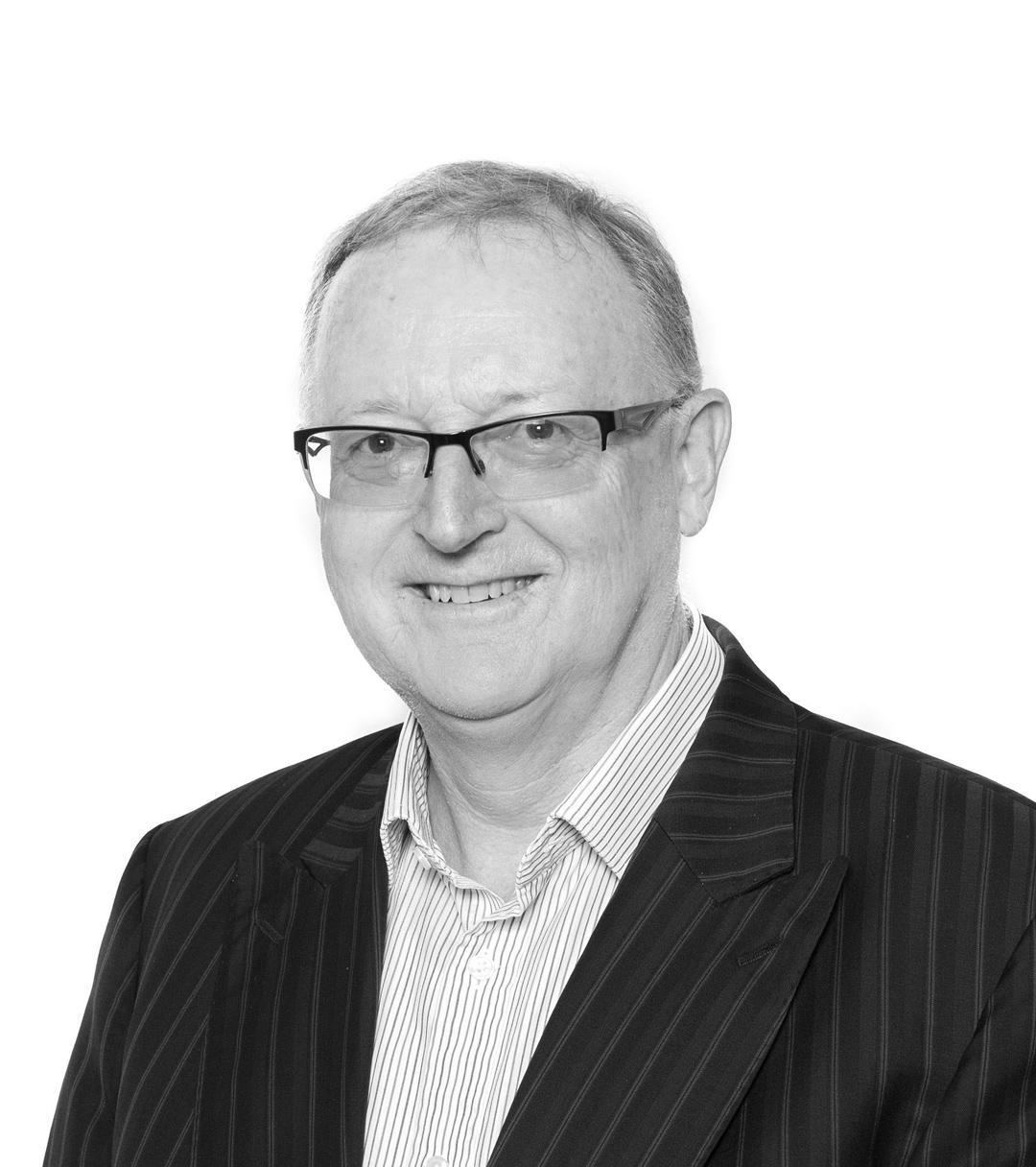 About Pathfinder | Pathfinder Asset Management