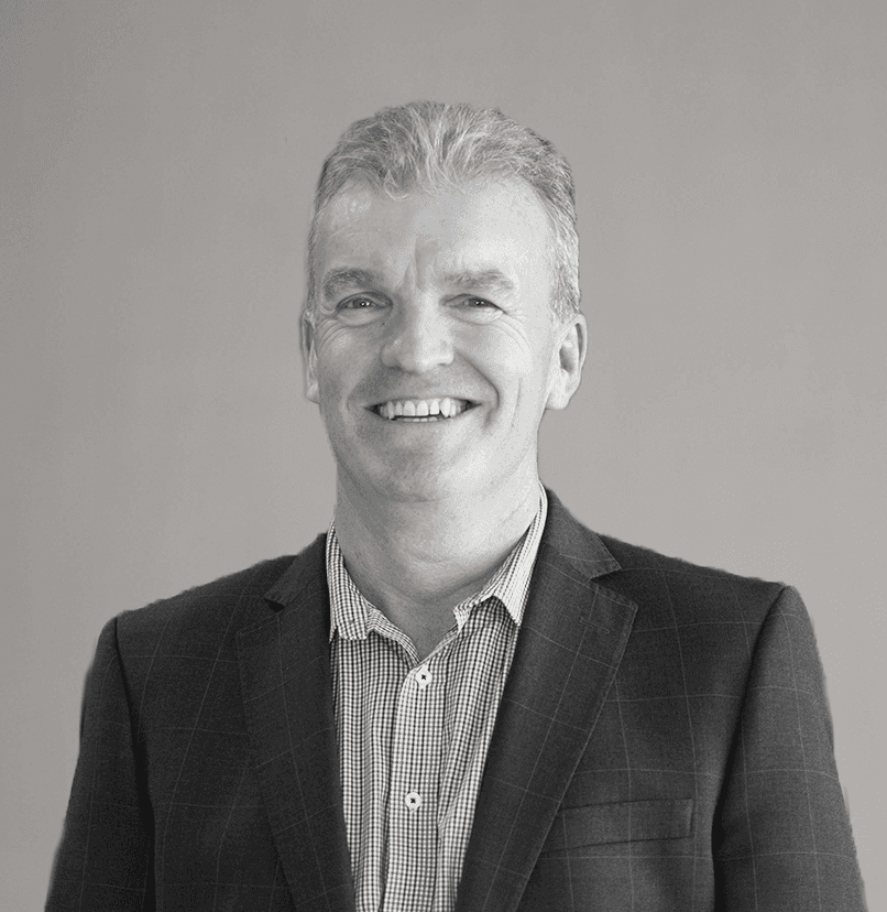 Our People - Meet Our Investment Team | Pathfinder Asset Management