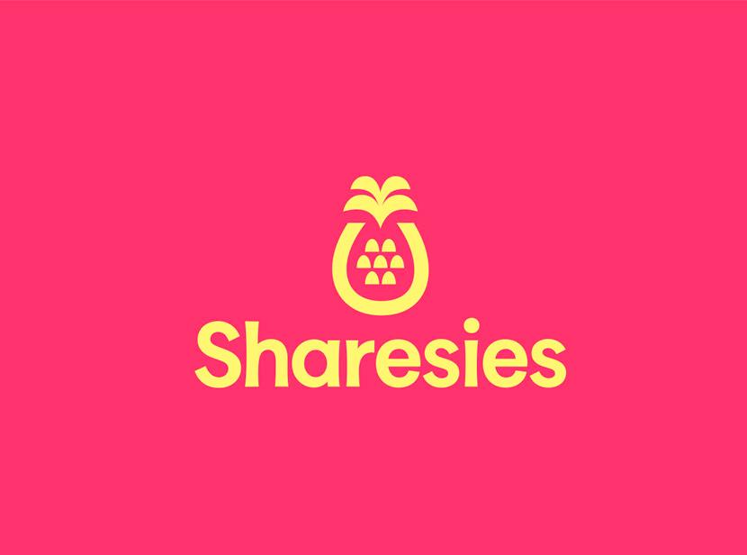 Sharesies | Pathfinder Asset Management