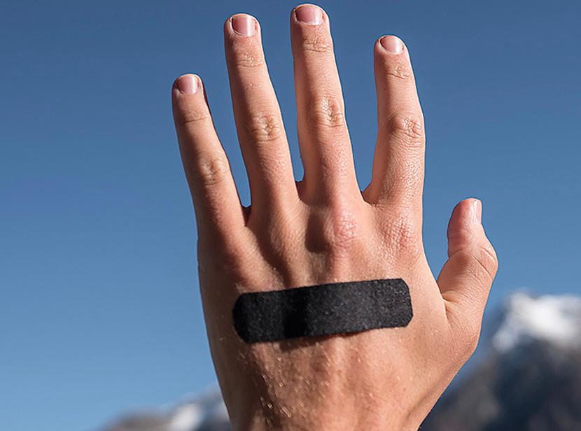 Wool+Aid. | Pathfinder Asset Management