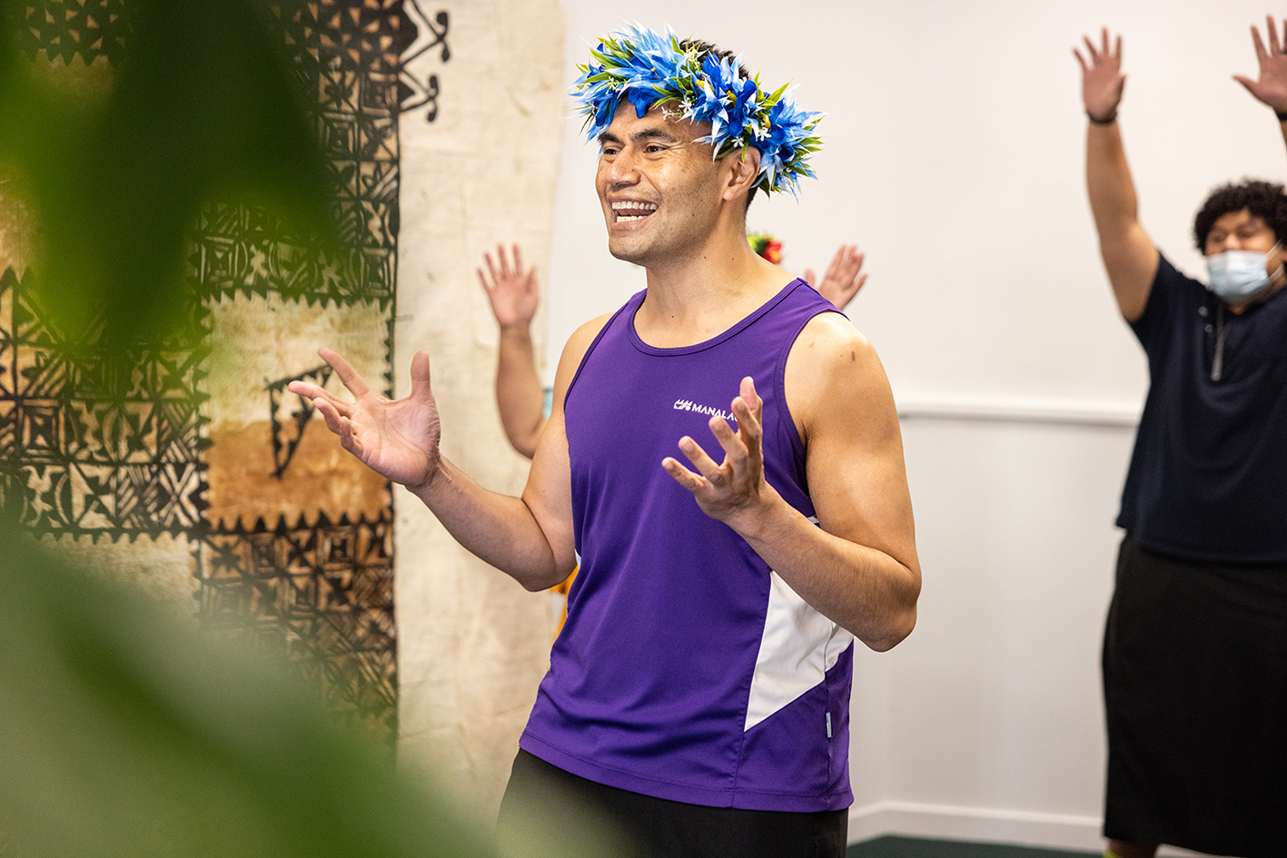 A new partnership for Pathfinder | Pathfinder Asset Management