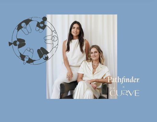 Discover Your Values Quiz | Pathfinder Asset Management