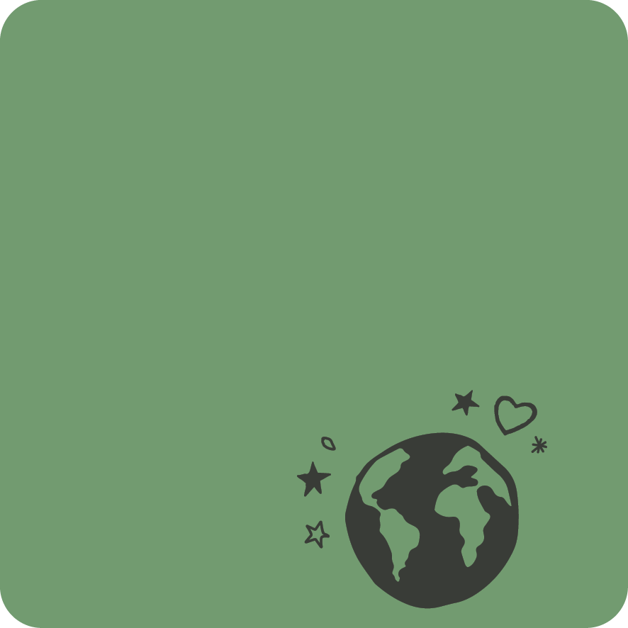 Changes to Pathfinders investing documents 2024