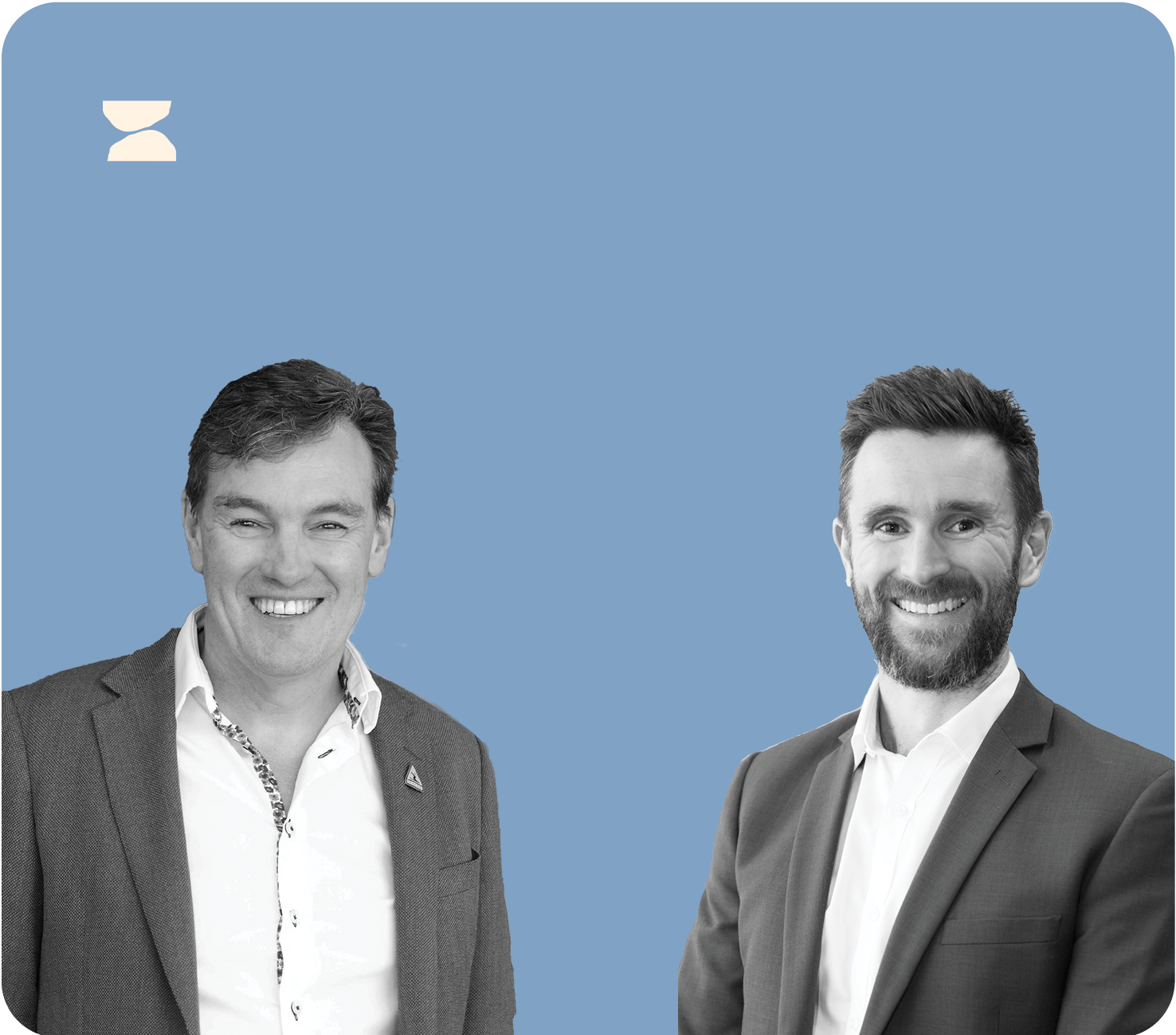 Market review for May from Pathfinder's investment team