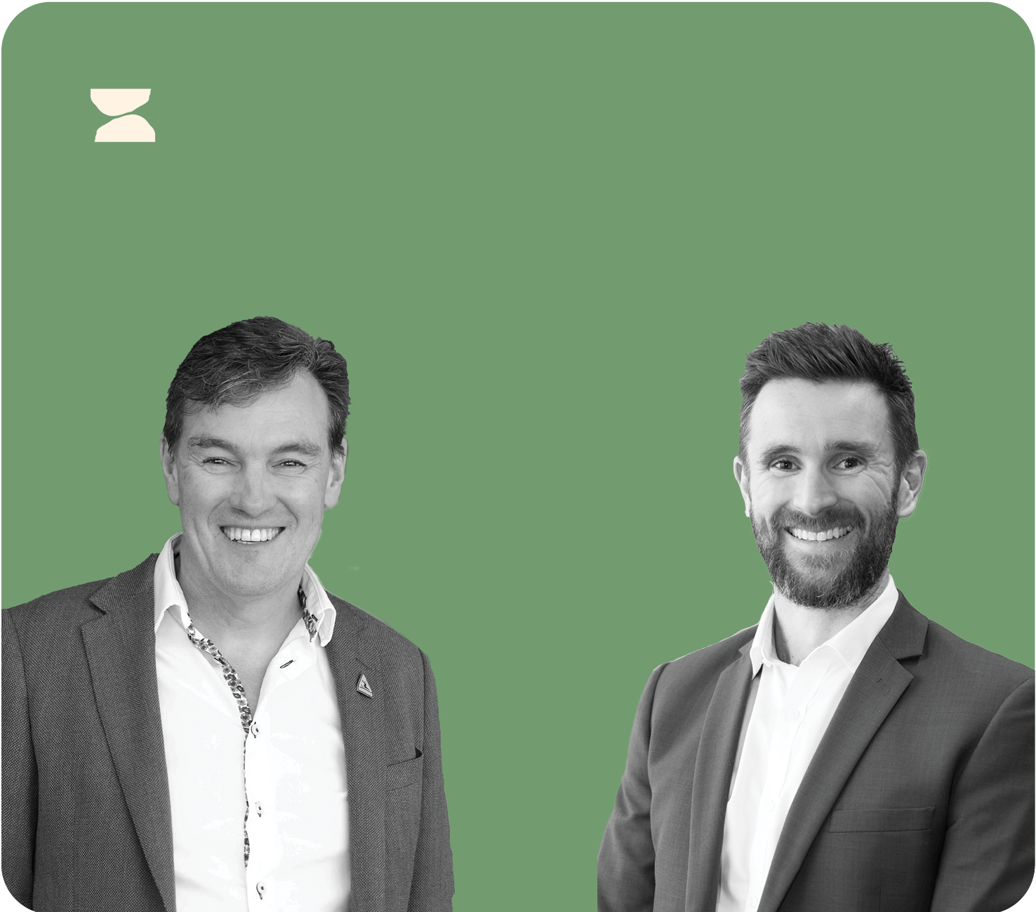 Market Review for March from Pathfinder