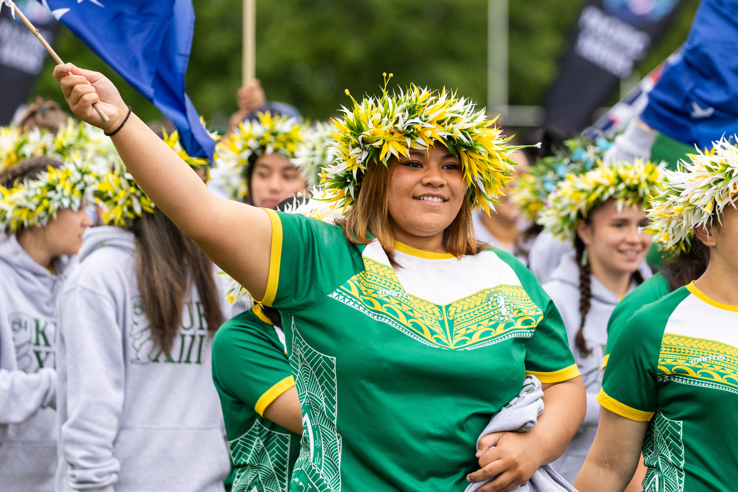 A new partnership for Pathfinder | Pathfinder Asset Management